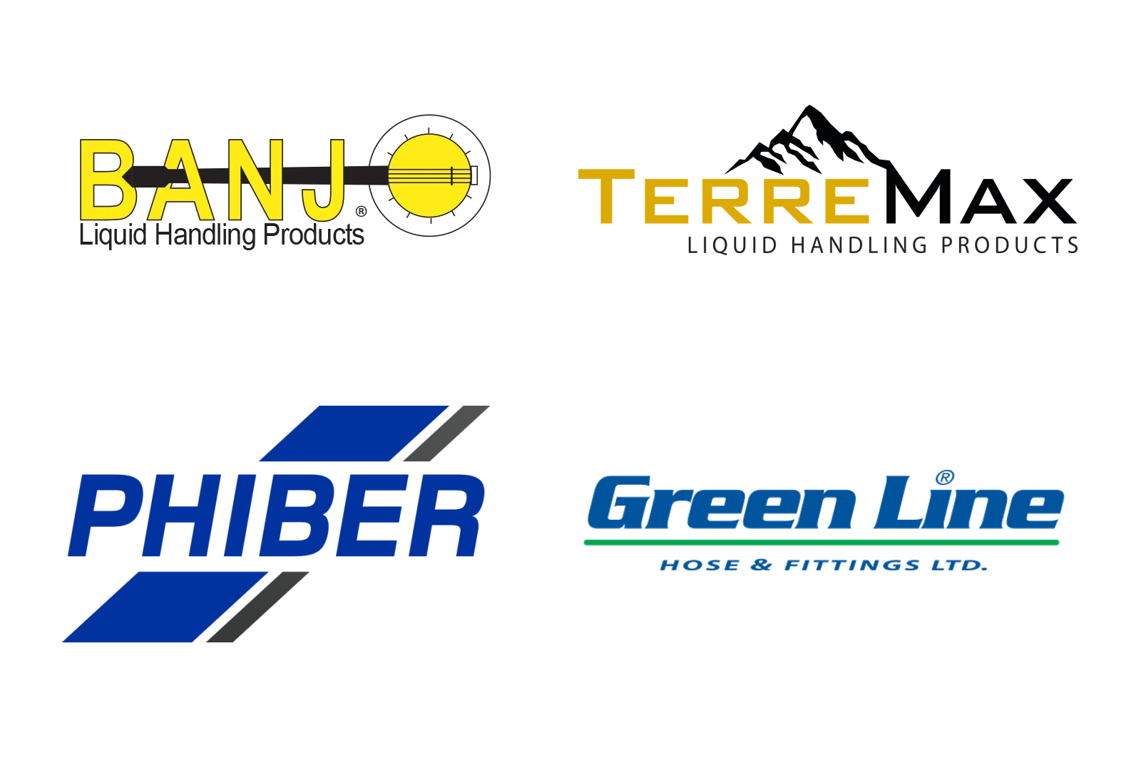 PhiBer Manufacturing - Agricultural Innovation & Efficiency – PhiBer Shop