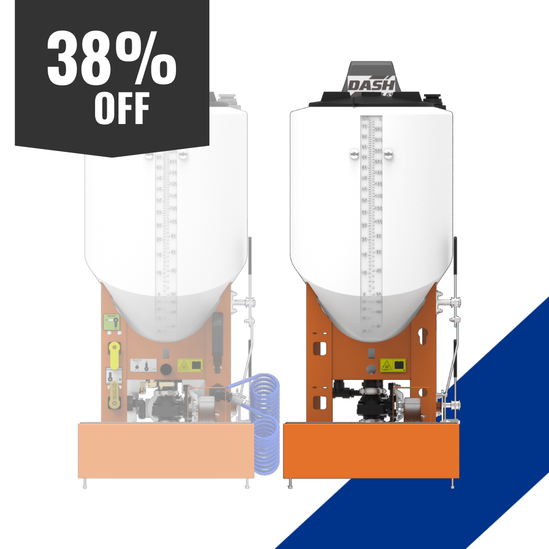 PhiBer Manufacturing - Agricultural Innovation and Efficiency – PhiBer Shop