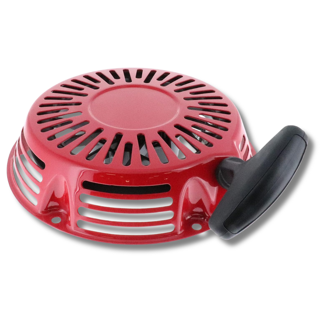 PhiBer Manufacturing - Agricultural Innovation and Efficiency – PhiBer Shop