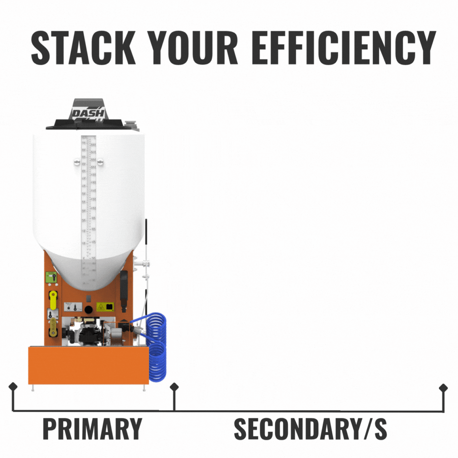 PhiBer Manufacturing - Agricultural Innovation and Efficiency – PhiBer Shop