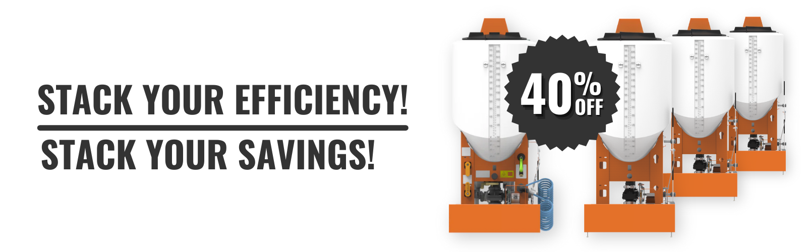 PhiBer Manufacturing - Agricultural Innovation and Efficiency – PhiBer Shop