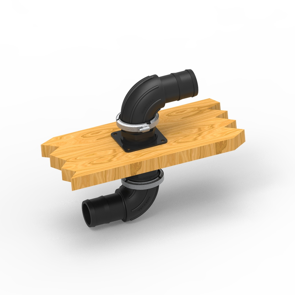 PhiBer Manufacturing - Agricultural Innovation and Efficiency – PhiBer Shop