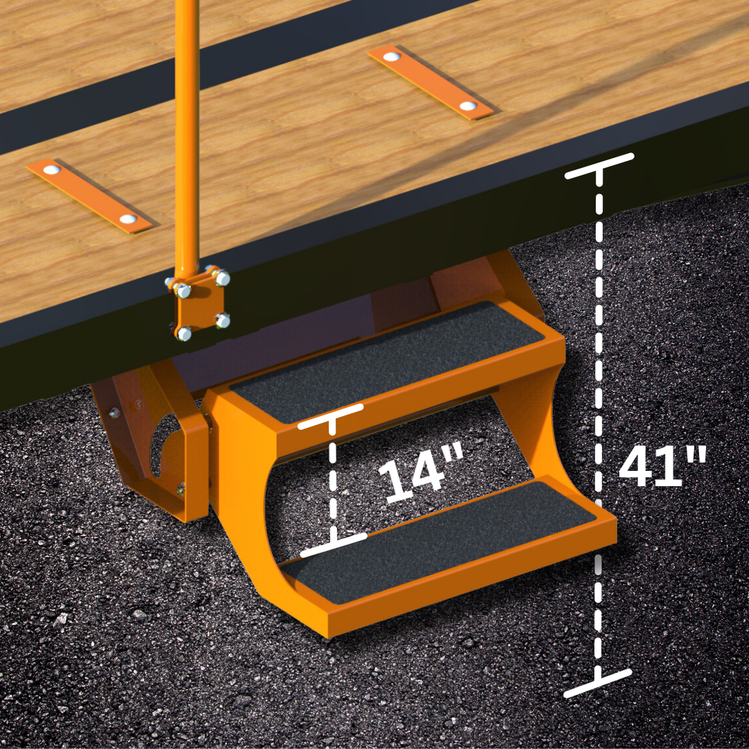 PhiBer Manufacturing - Agricultural Innovation and Efficiency – PhiBer Shop