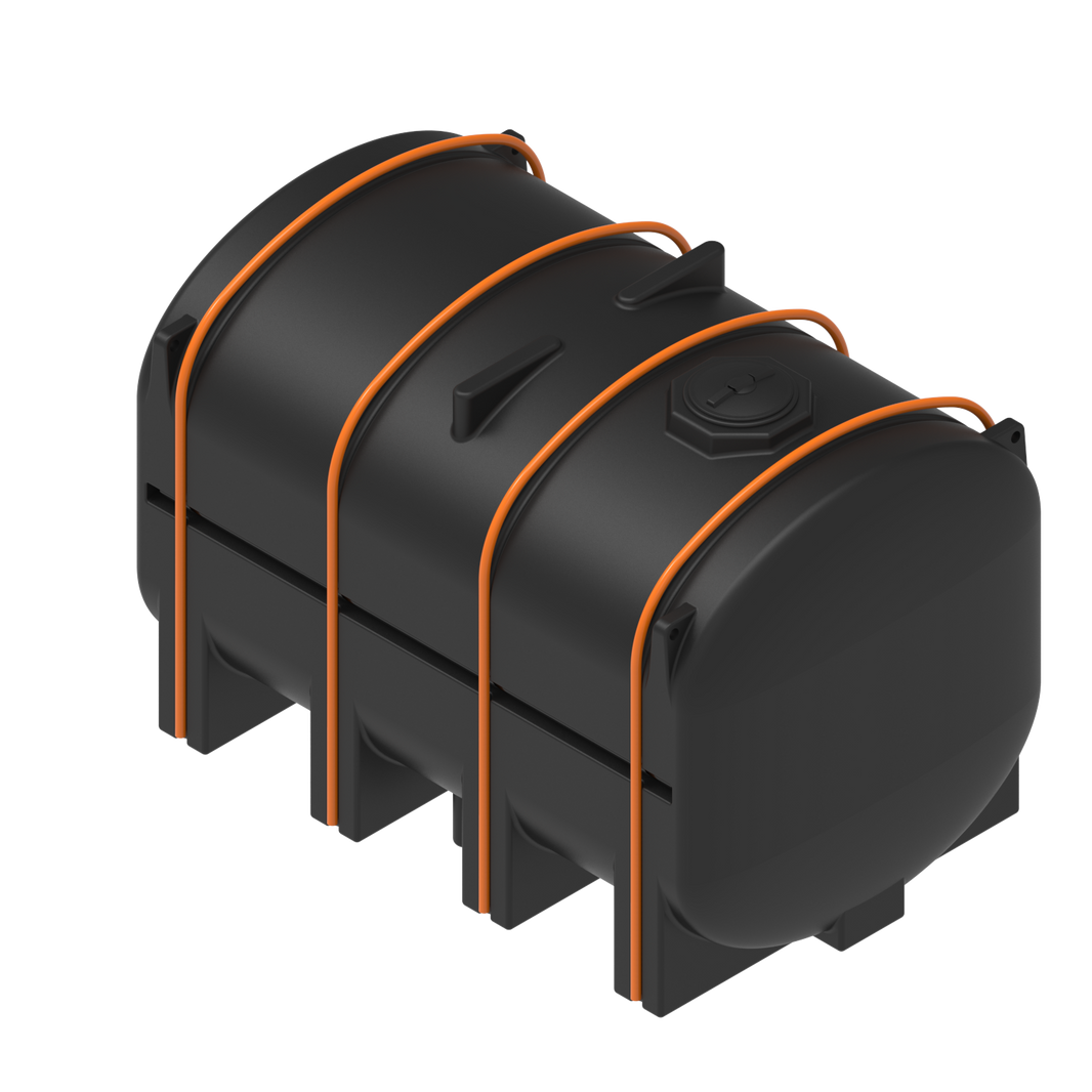 Tank Kits – PhiBer Shop