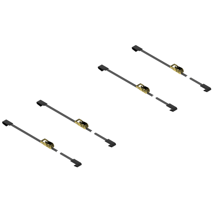 PhiBer Manufacturing - Agricultural Innovation and Efficiency – PhiBer Shop