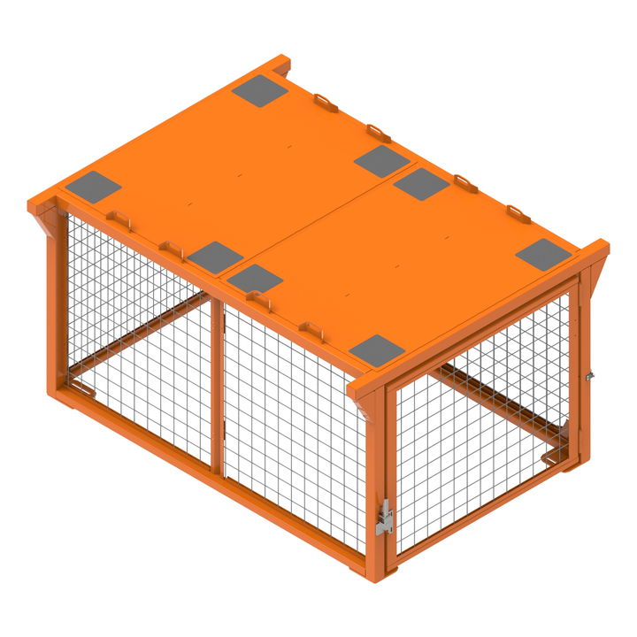 PhiBer Manufacturing - Agricultural Innovation and Efficiency – PhiBer Shop