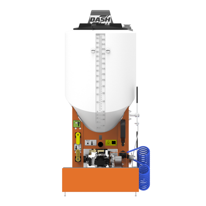 PhiBer Manufacturing - Agricultural Innovation and Efficiency – PhiBer Shop