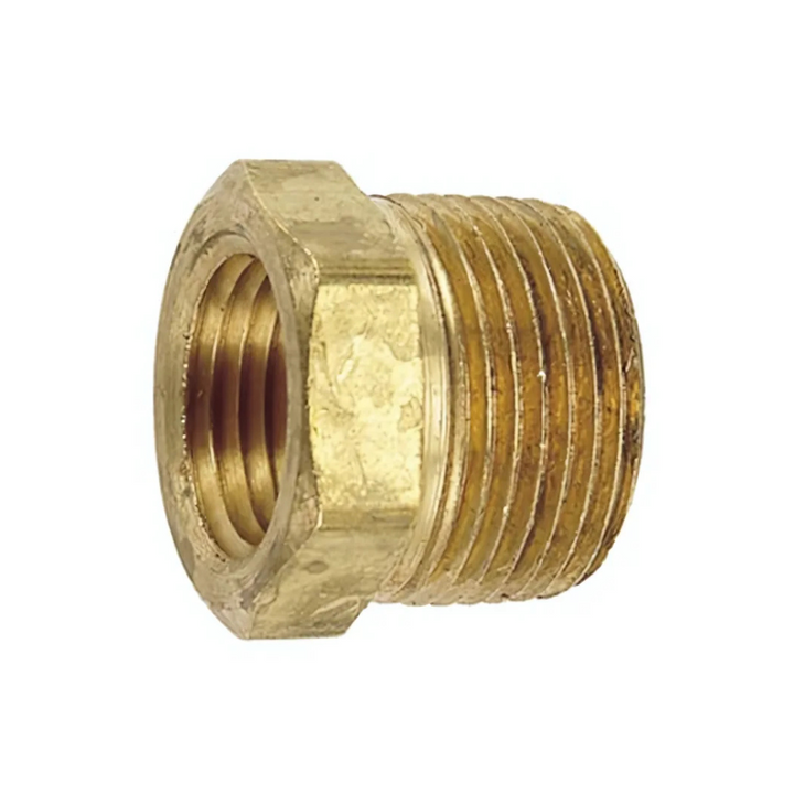 Greenline Hose & Fittings – PhiBer Shop