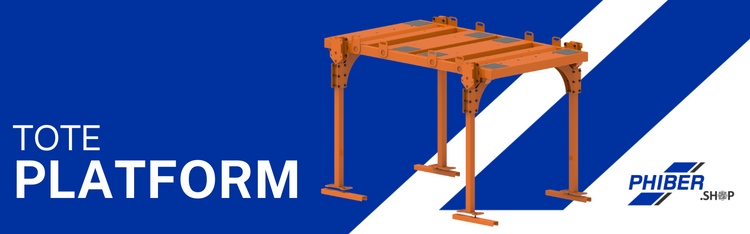 PhiBer Manufacturing - Agricultural Innovation and Efficiency – PhiBer Shop